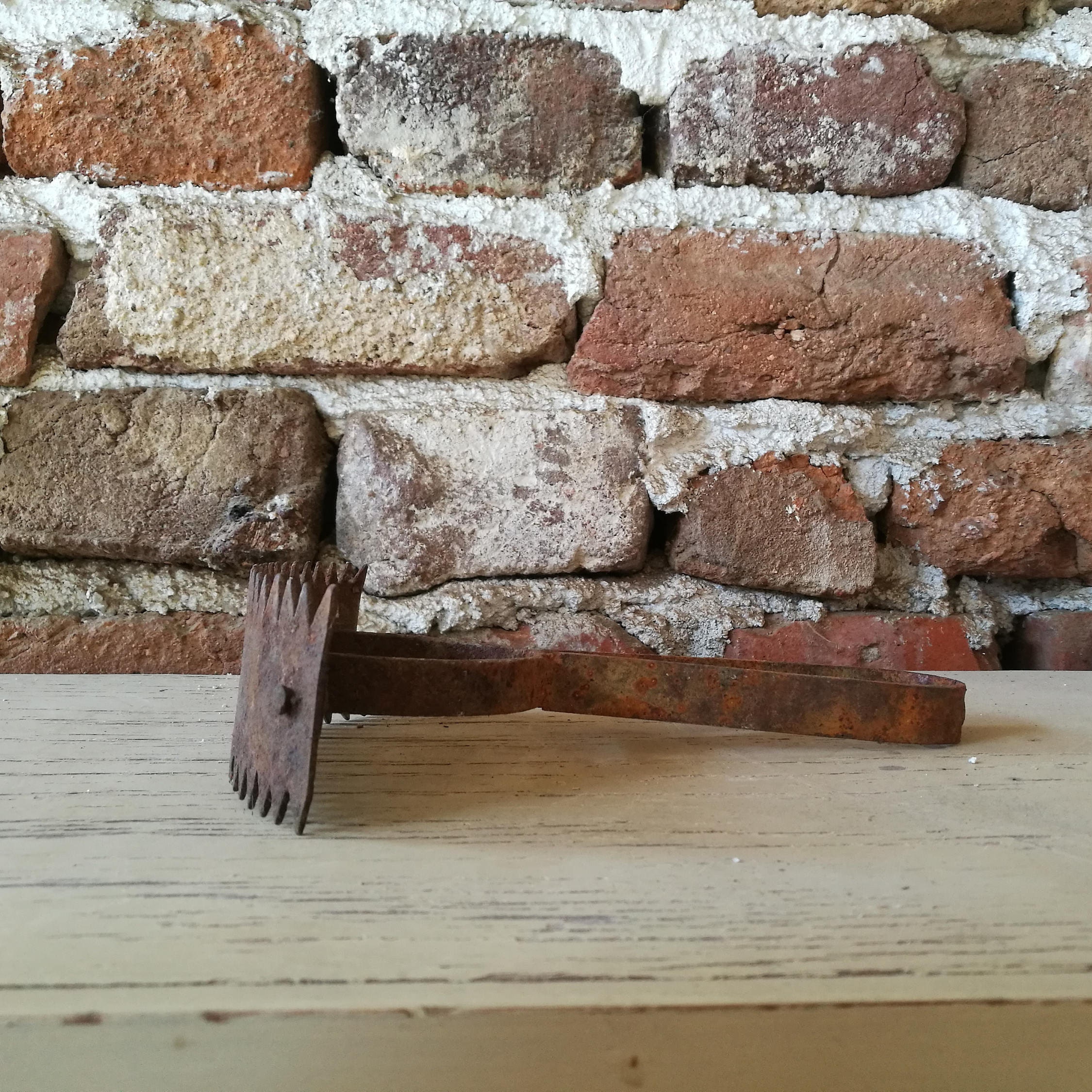 Ox Horn Comb / Viking Comb / Cow Comb / Handmade Comb / Hair - Etsy