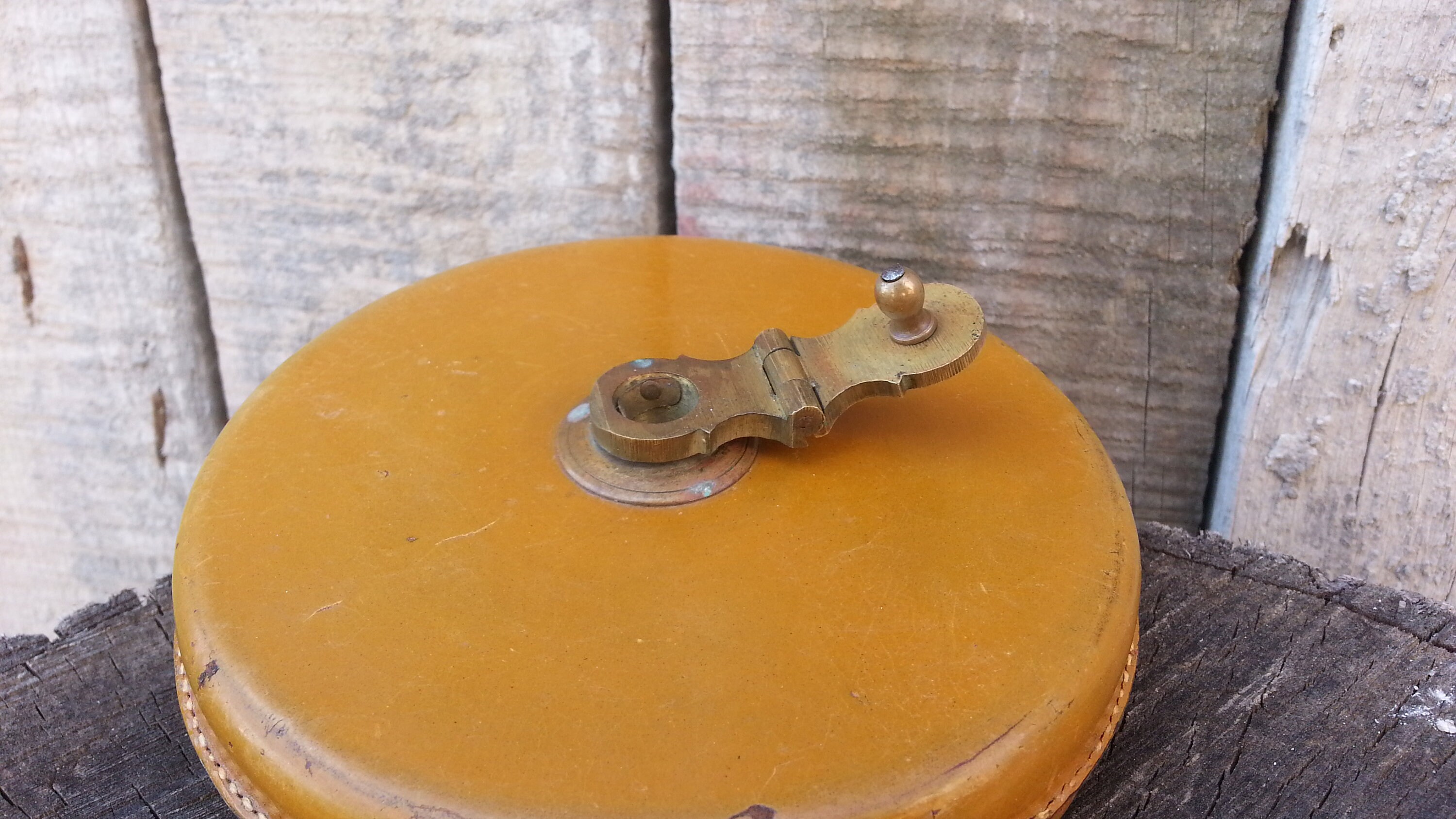 Old Meter /old Roulette /vintage Meter /industrial Tool - Etsy