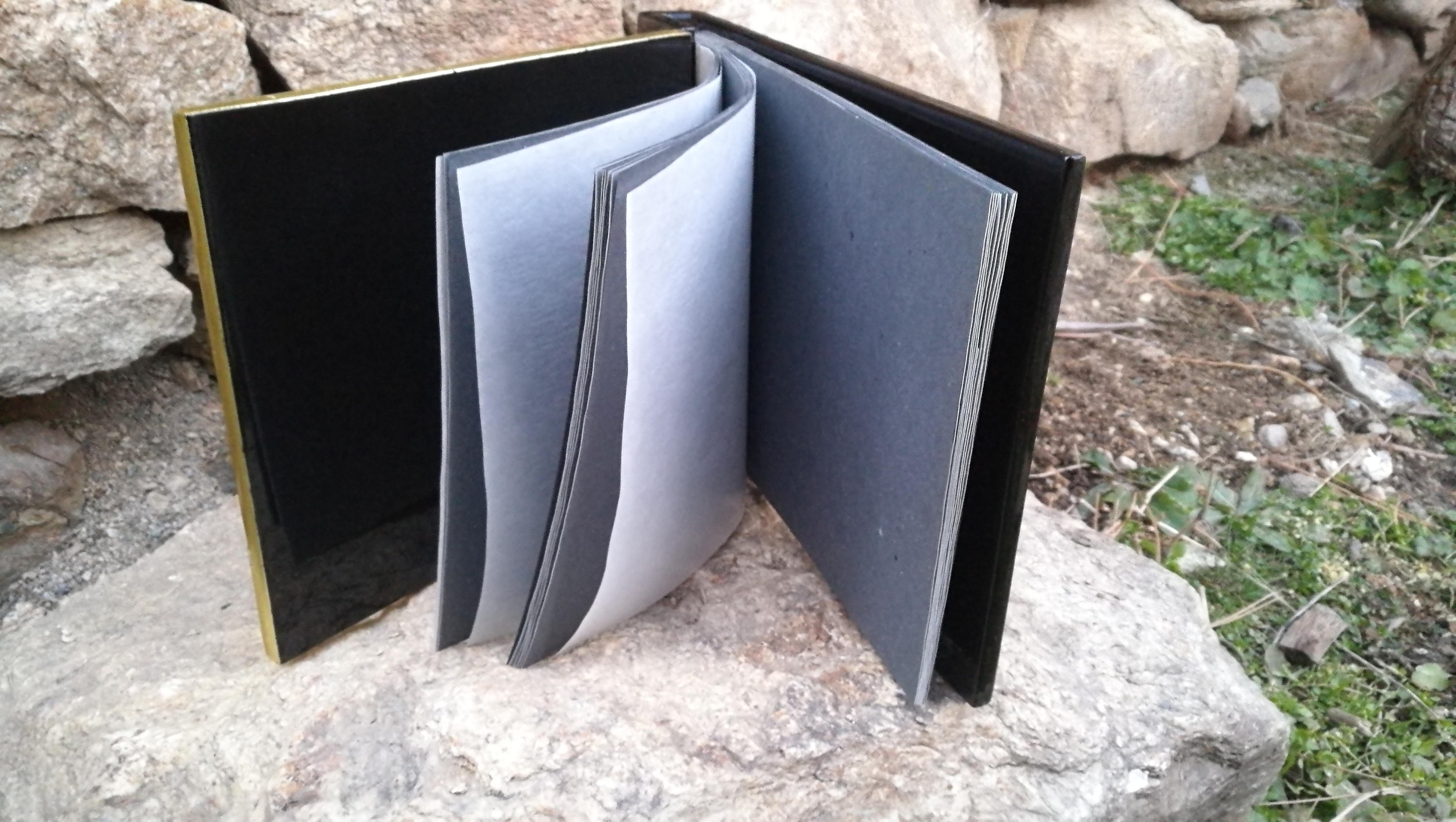 Wedding Photo Album / Wedding Gift / Wedding Guestbook / Personalized ...