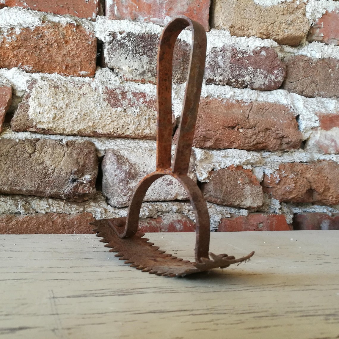 Ox Horn Comb / Viking Comb / Cow Comb / Handmade Comb / Hair - Etsy