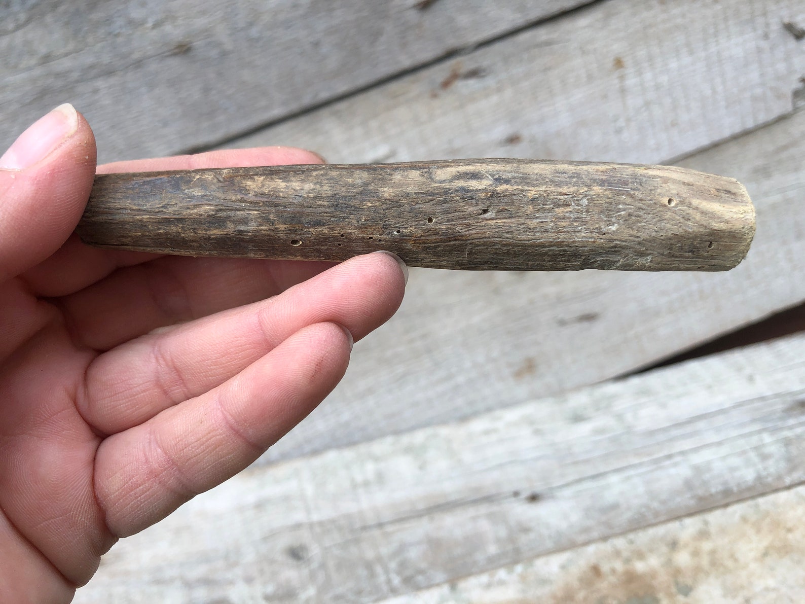 Antique Rasp / Rasp With Wooden Handle / Carpenter Hand Tool - Etsy