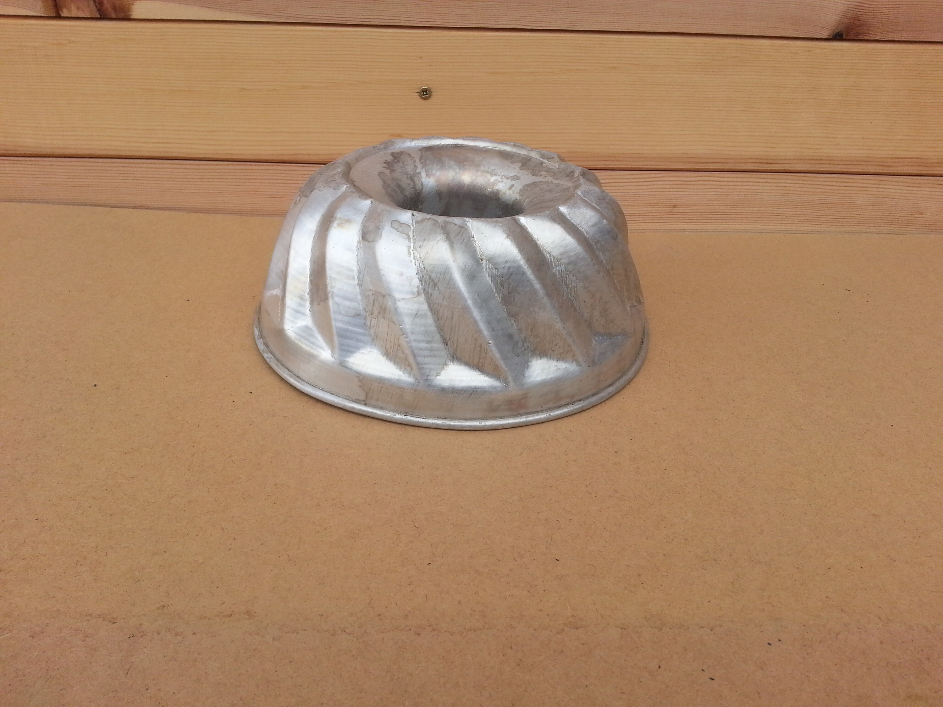 Vintage Cake Form /baking Form / Cake Form / Muffin Form / Cupcake Form ...