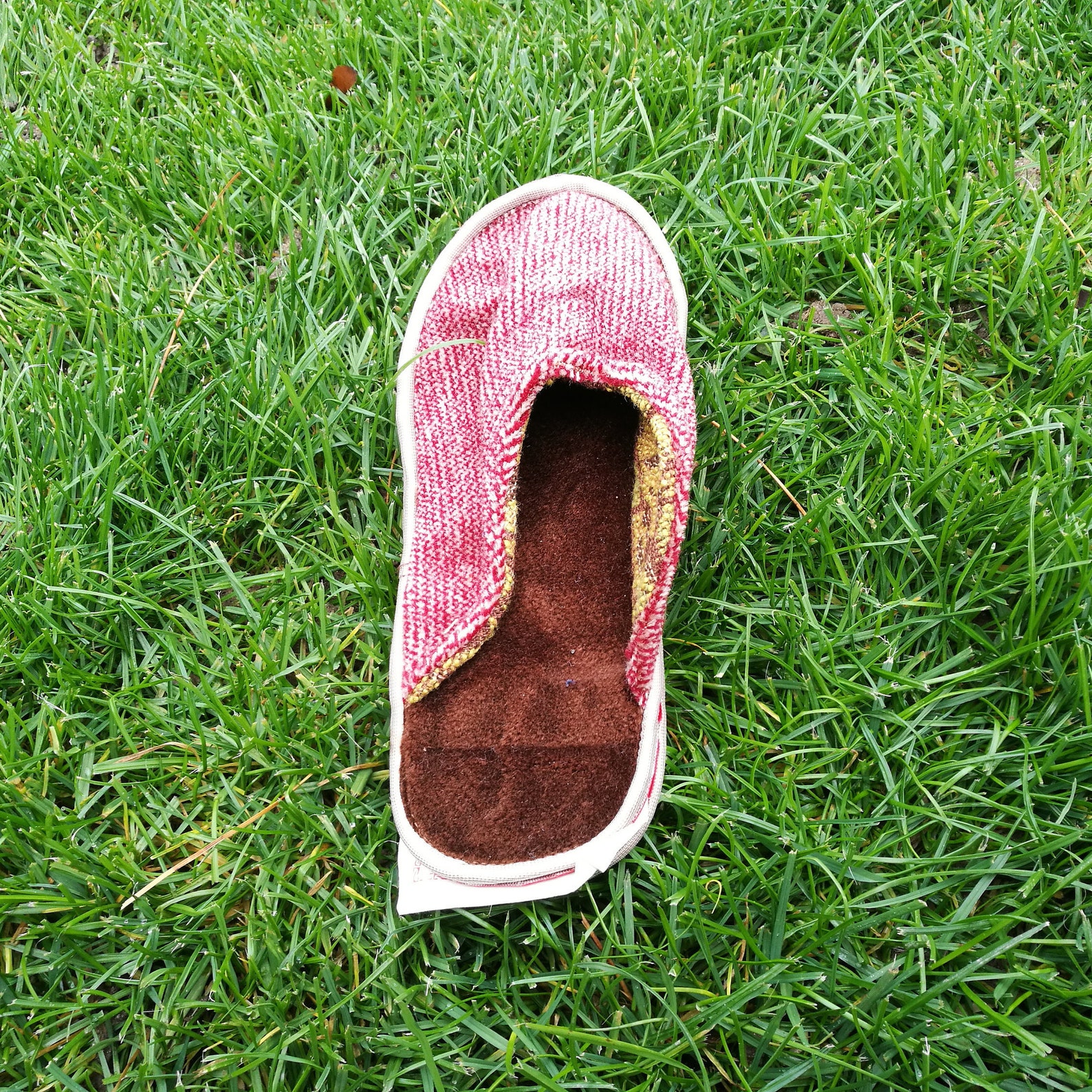 Wool Slippers / Eco Slippers / House Slippers / Womens - Etsy