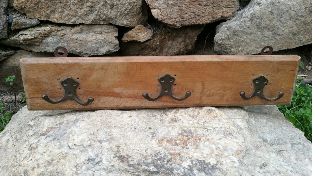 Standing Hanger / Wedding Hanger /door Hanger /vintage Hanger /plant ...