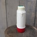 Double Thermos /made in India / Duple Thermos /vintage Travel Thermos ...