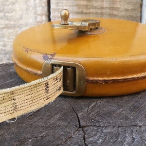 Old Meter /old Roulette /vintage Meter /industrial Tool /industrial ...