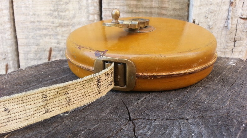 Old Meter /old Roulette /vintage Meter /industrial Tool - Etsy