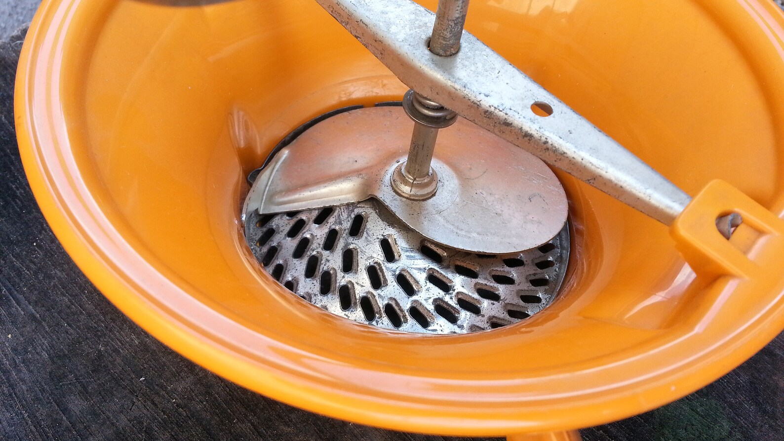 Kitchen Grate / Vintage Grate / Old Grate /helper in the - Etsy