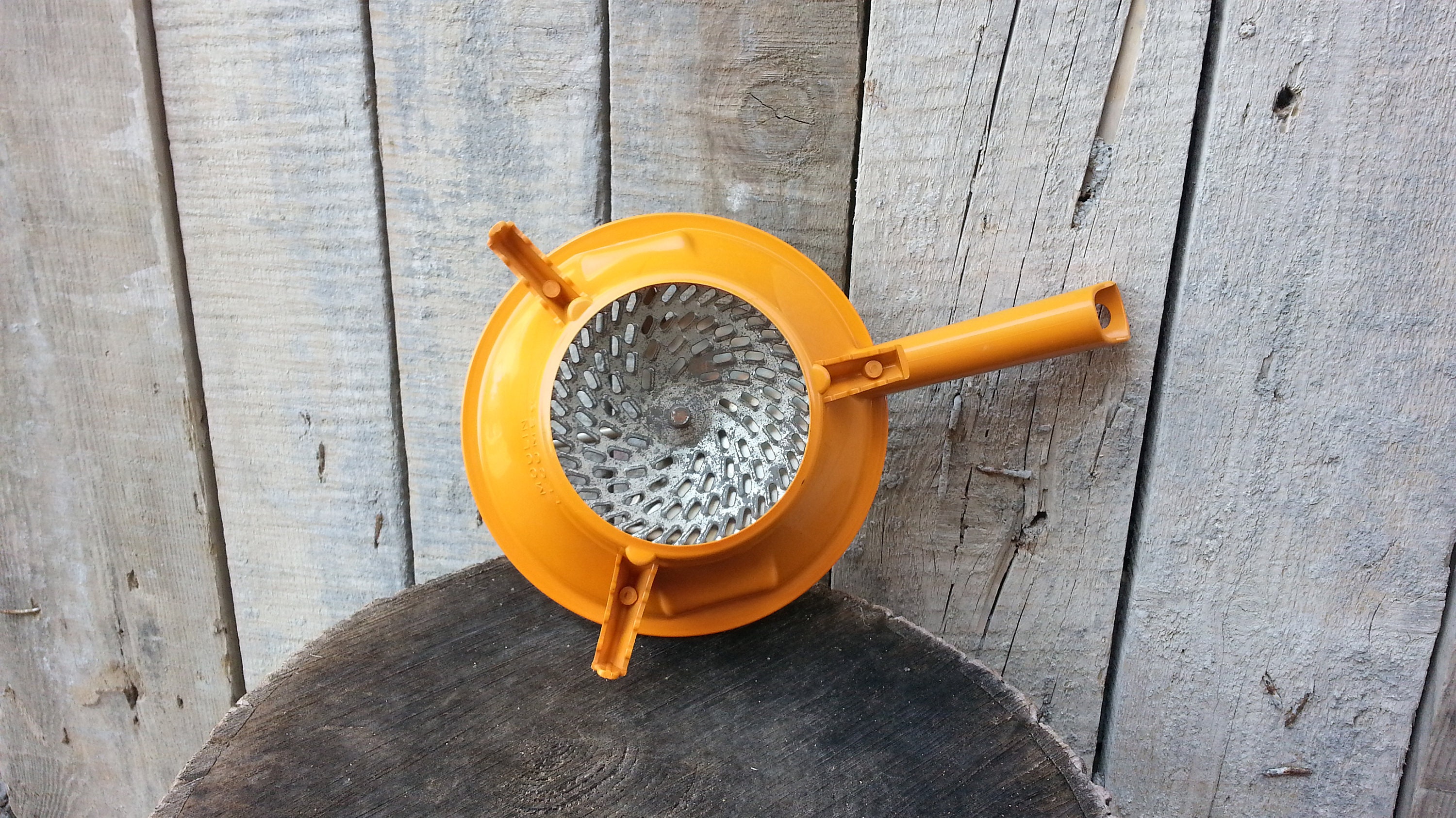 Kitchen Grate / Vintage Grate / Old Grate /helper in the - Etsy