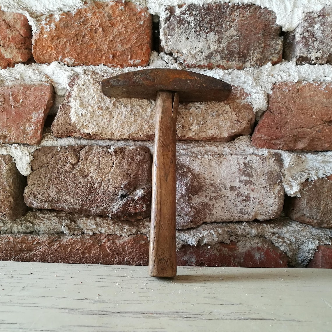 Small Anvil / Vintage Anvil / Antique Anvil / Blacksmith Anvil - Etsy