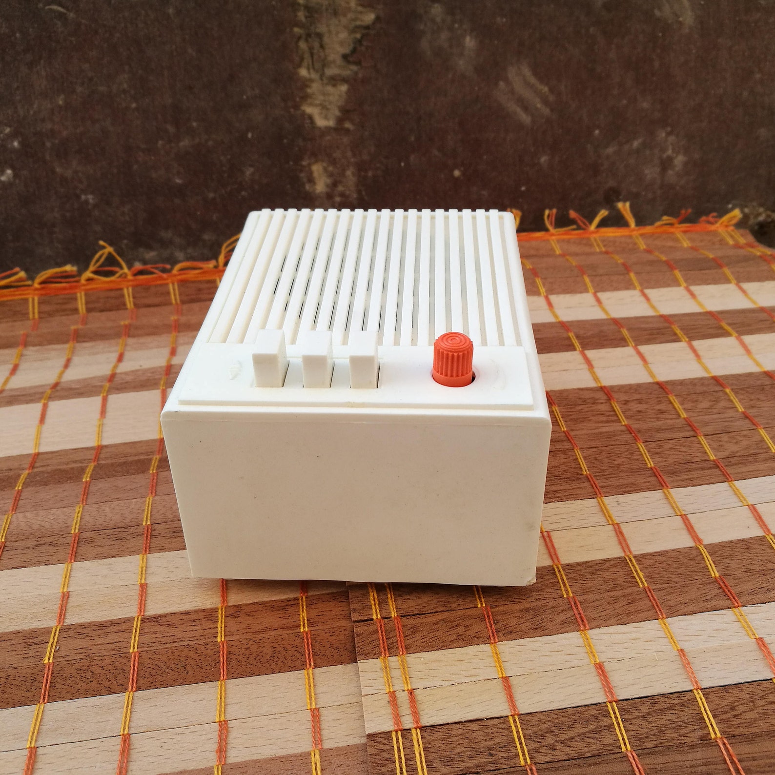 Electric Russian Bell / Door Bell / Front Door Bell/ Vintage | Etsy