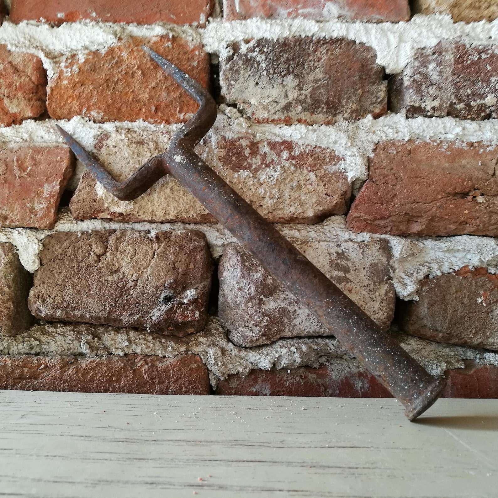 Small Anvil / Vintage Anvil / Antique Anvil / Blacksmith Anvil - Etsy