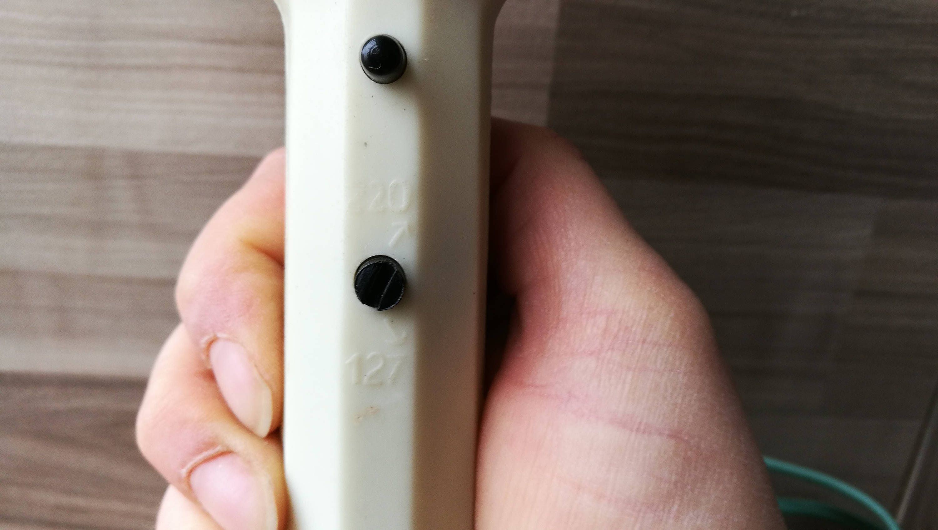 Hand Massager / Electric Massage / Body Massager / Vintage Massager ...