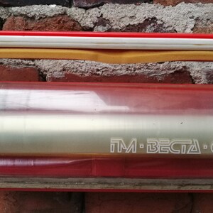 Envelope Machine / Food Packaging Machine / Electric Machine / Food ...