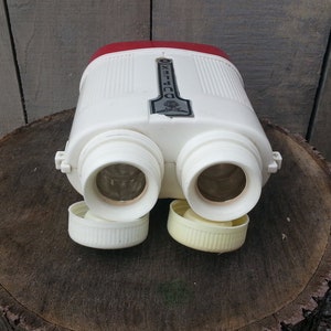 Double Thermos /made in India / Duple Thermos /vintage Travel Thermos ...