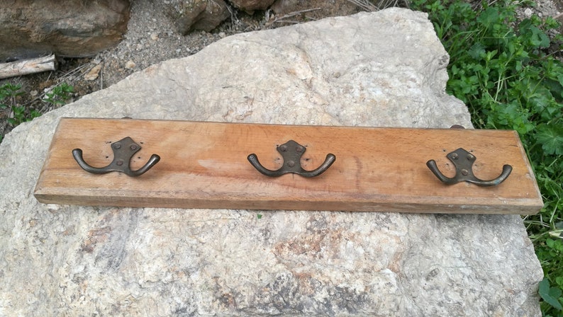 Standing Hanger / Wedding Hanger /door Hanger /vintage Hanger /plant ...