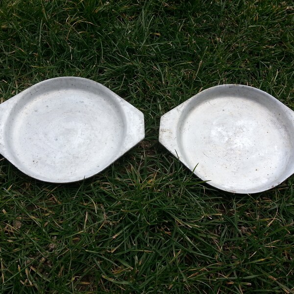 Vintage Bakeware - Etsy