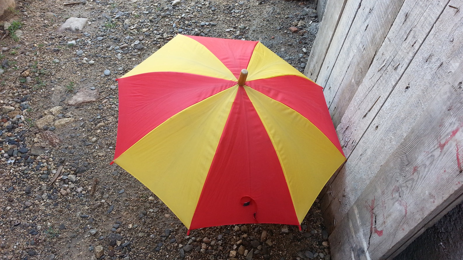 Vintage Umbrella / Old Umbrella / Colorful Umbrella /baby Umbrella ...