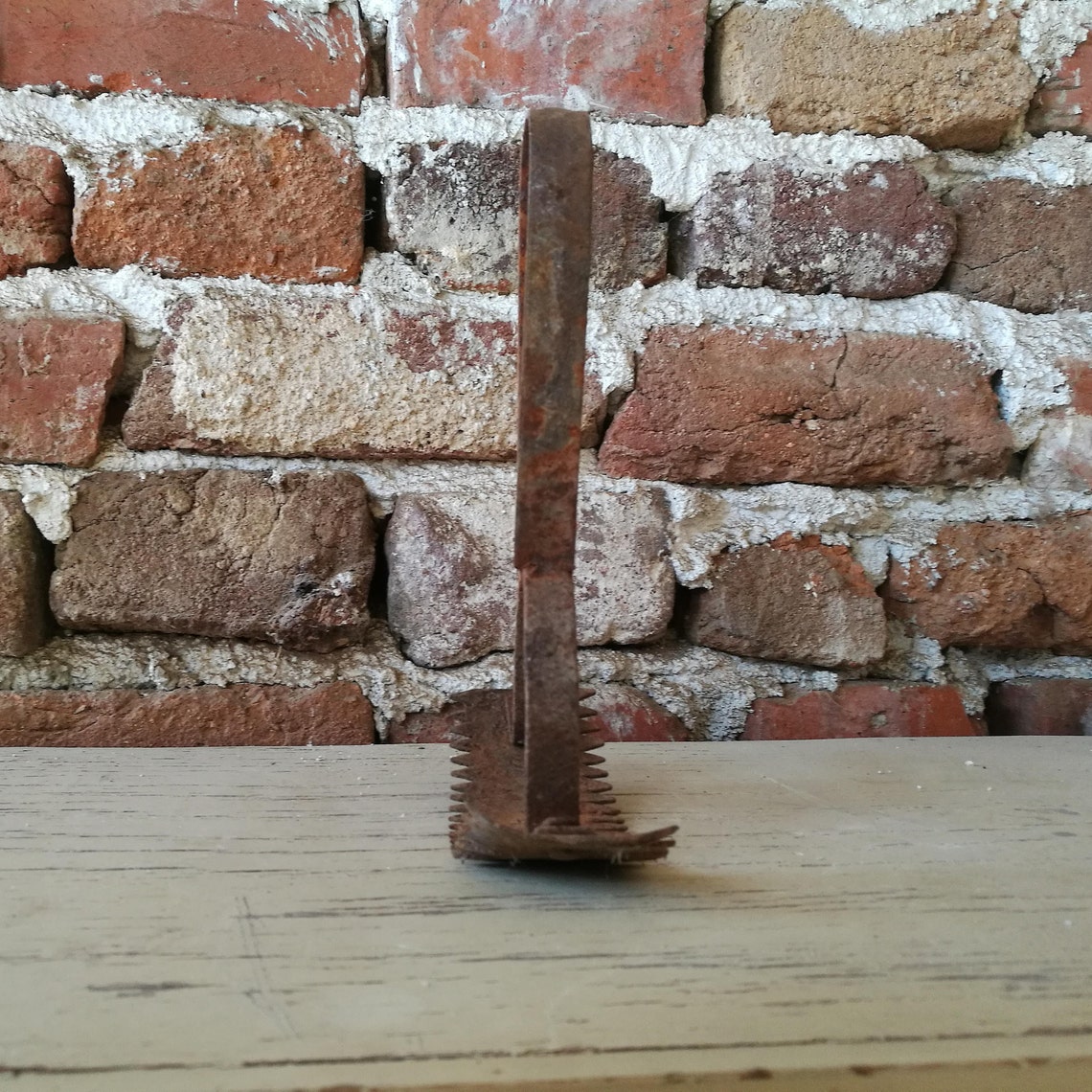 Ox Horn Comb / Viking Comb / Cow Comb / Handmade Comb / Hair | Etsy