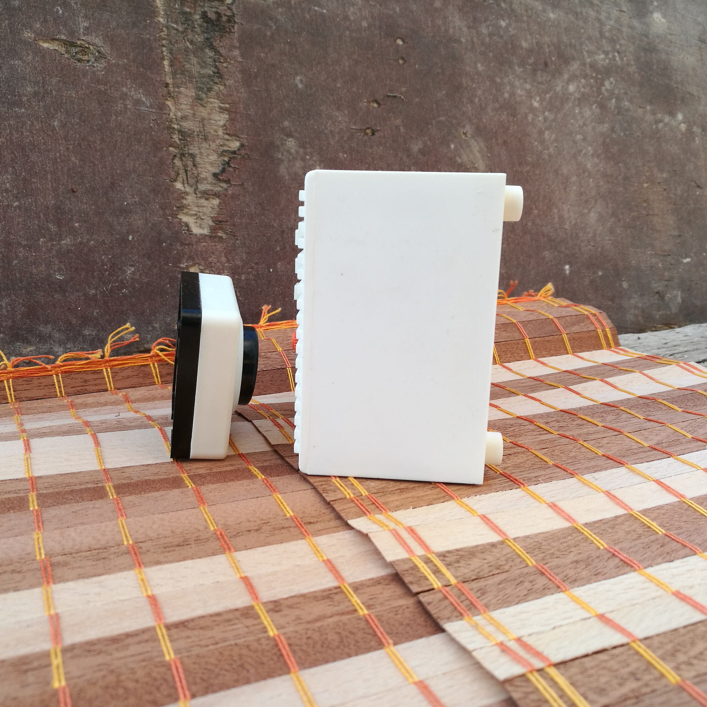 Electric Russian Bell / Door Bell / Front Door Bell/ Vintage - Etsy