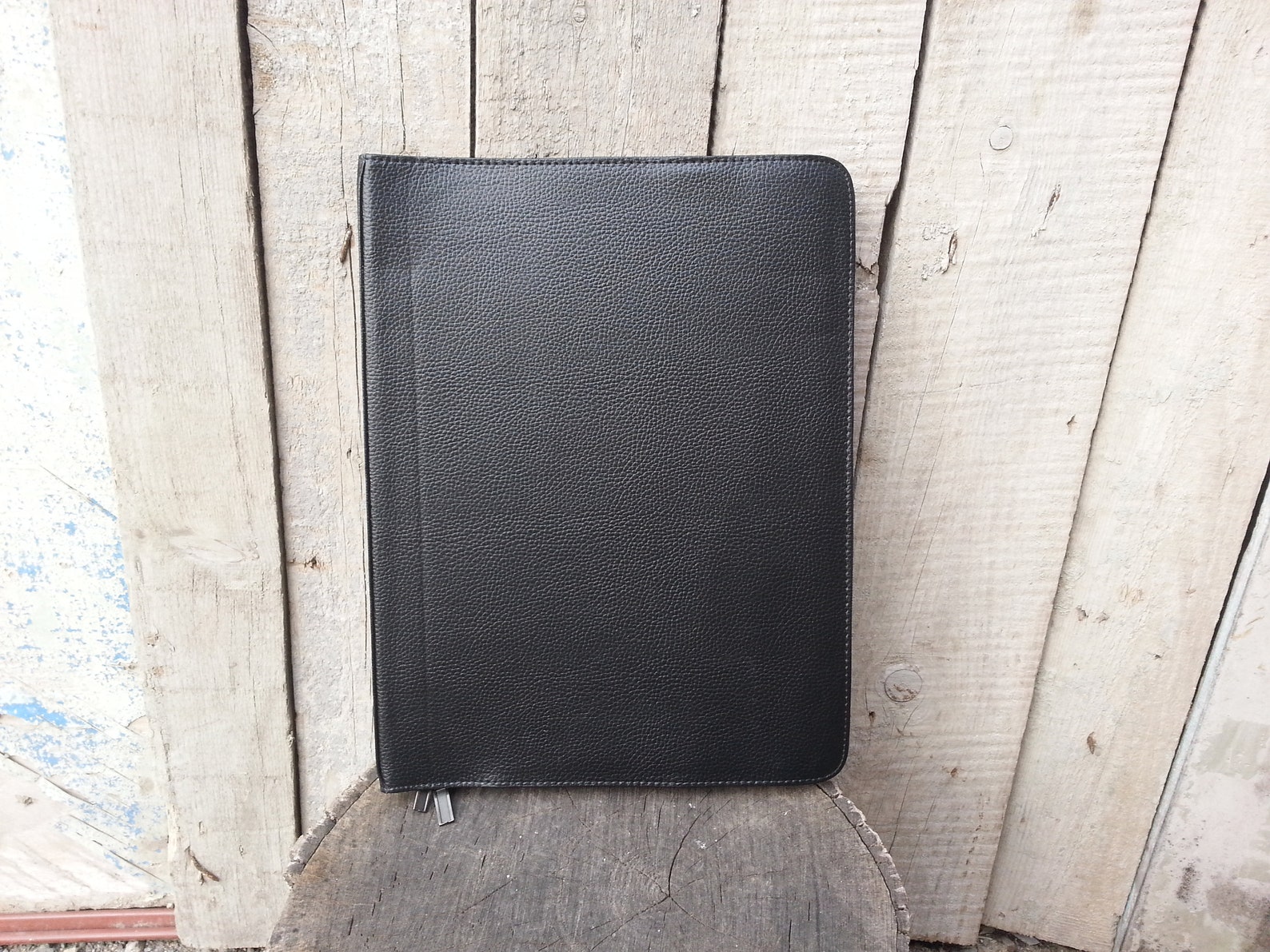 Business Bag / Luxury Docs Portfolio / Modern Functional - Etsy