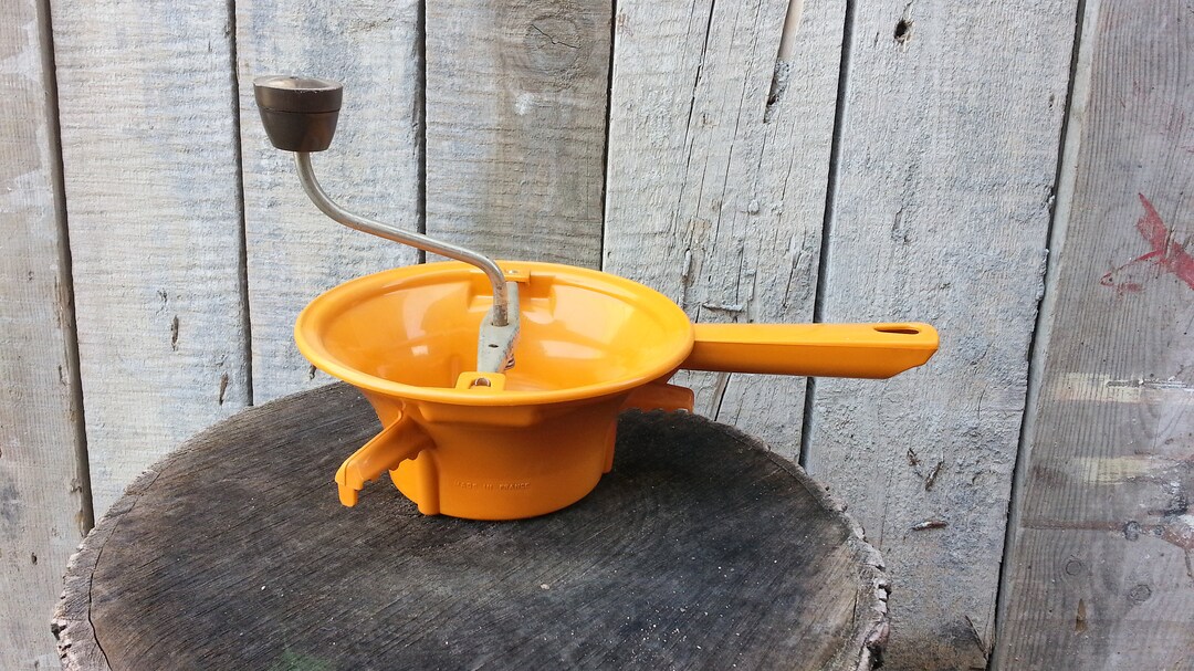 Kitchen Grate / Vintage Grate / Old Grate /helper in the Kitchen /grate ...