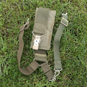 Military Clamps / Military Accessories / Cross Belt / Military Belts ...