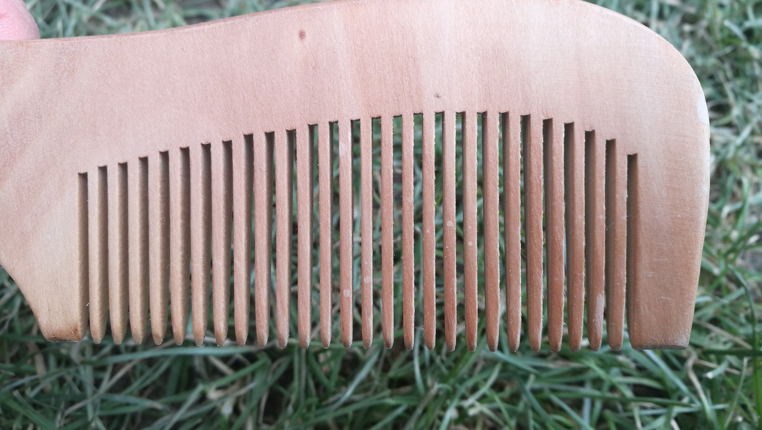 Wooden Comb / Wooden Comb / Personalized Comb /handmade Wooden - Etsy ...