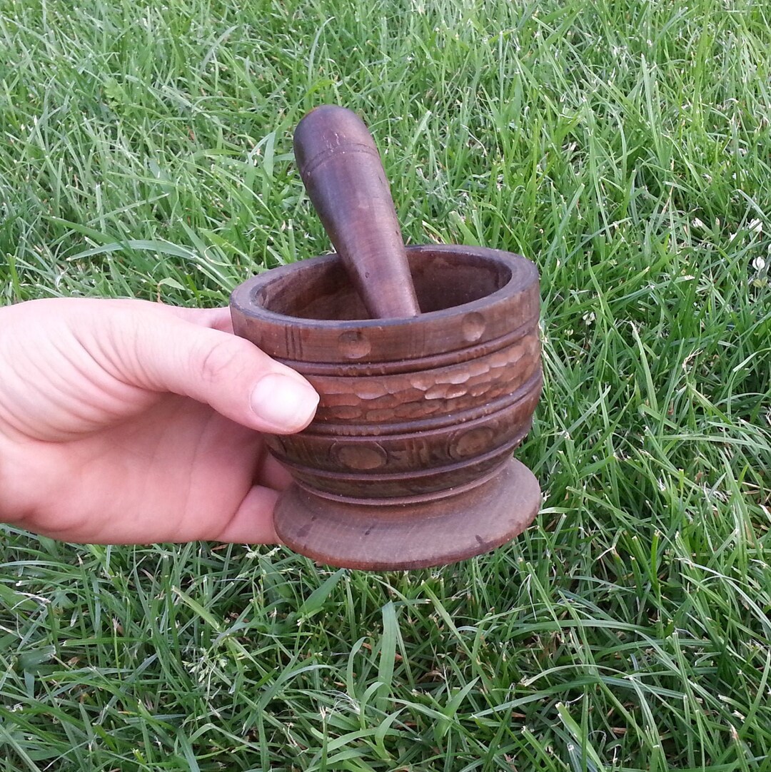 Garlic Presses / Garlic Press / Garlic Crusher / Old Garlic Press ...