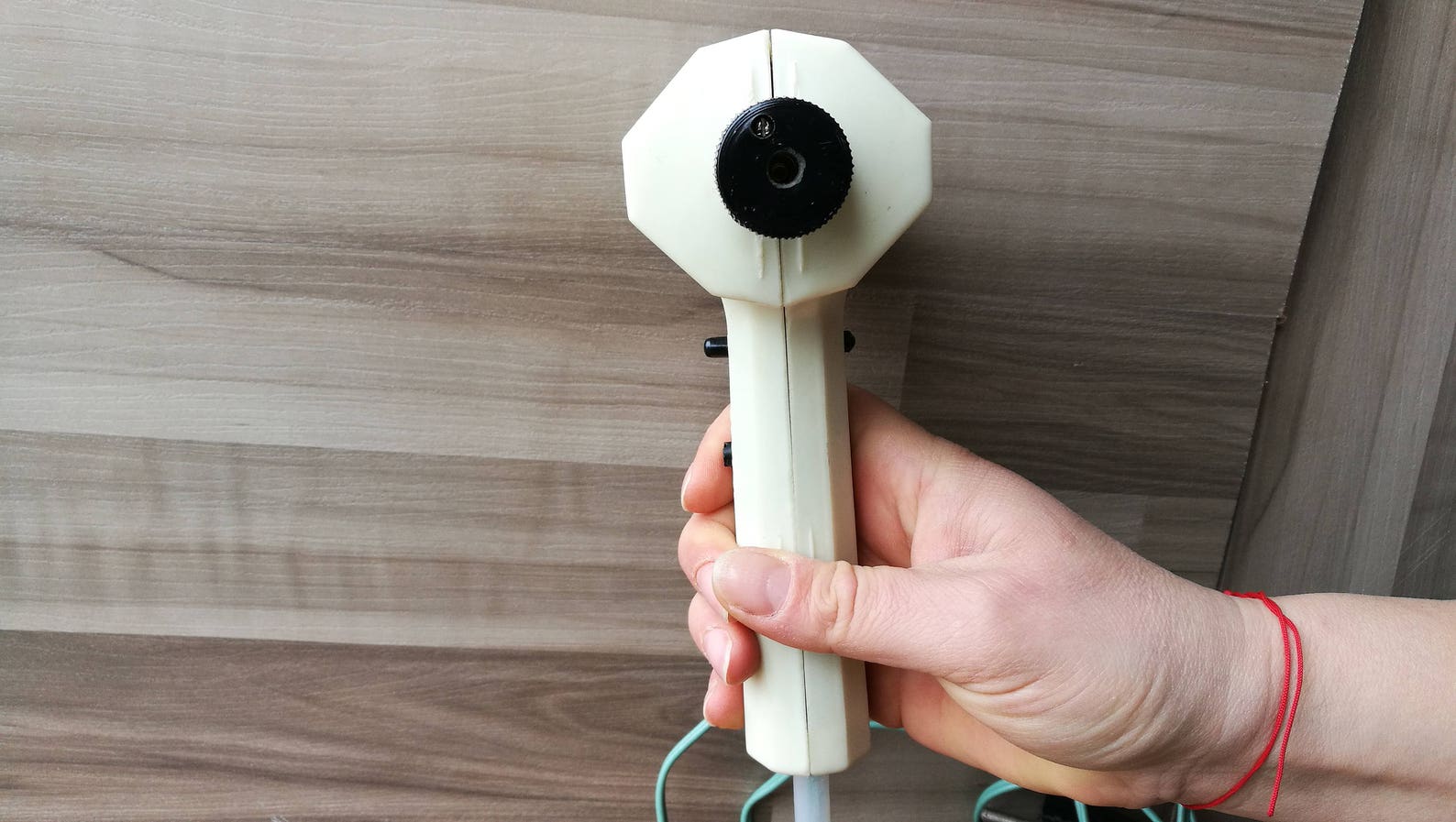 Hand Massager / Electric Massage / Body Massager / Vintage Massager ...