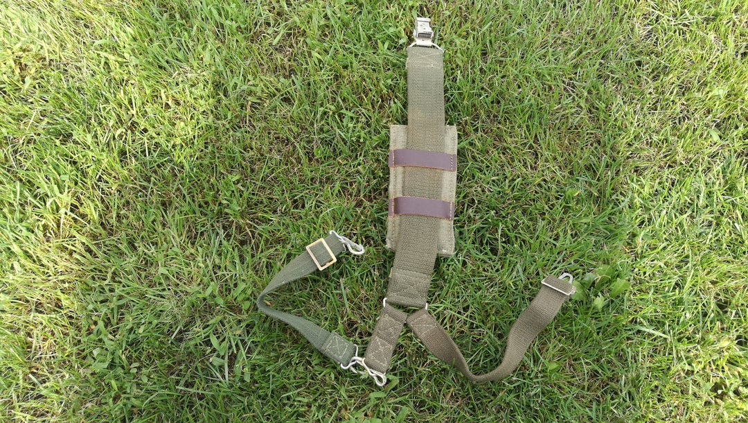 Military Clamps / Military Accessories / Cross Belt / Military Belts ...