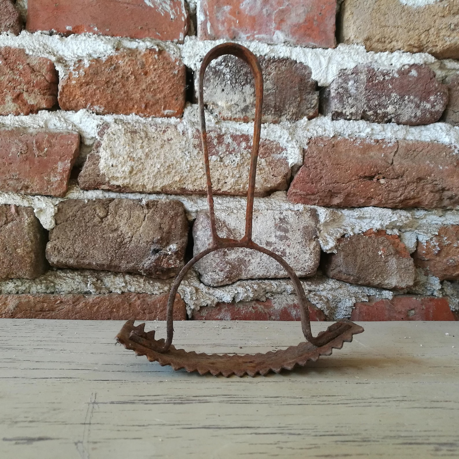 Ox Horn Comb / Viking Comb / Cow Comb / Handmade Comb / Hair - Etsy