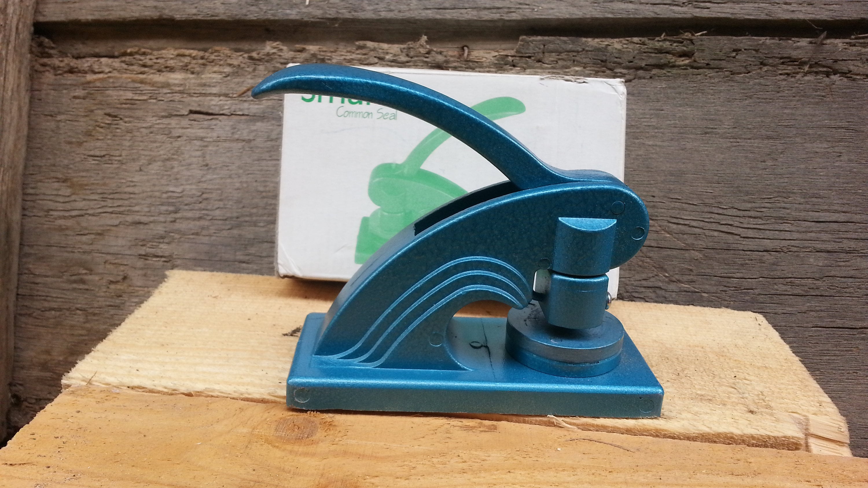 Carpenters Tool / Antique Tool / Old Tools / Hand Tool / Vintage Tool ...