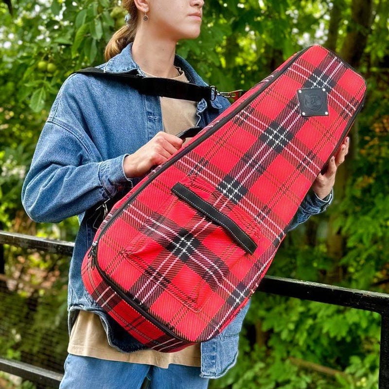 Hurdy Gurdy - Etsy