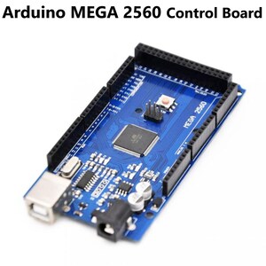 Arduino Mega - Etsy