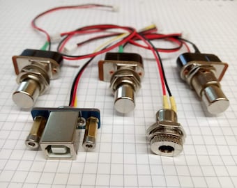 Arduino Shield to Raspberry Pi Adapter - Etsy