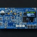DDS AD9910 Arduino Shield RF Signal Generator 600 Mhz, 1.5 Ghz Core ...