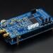 DDS AD9910 Arduino Shield RF Signal Generator 600 Mhz, 1.5 Ghz Core ...