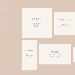 Gold Pantry Labels Custom Square Metallic Waterproof - Etsy