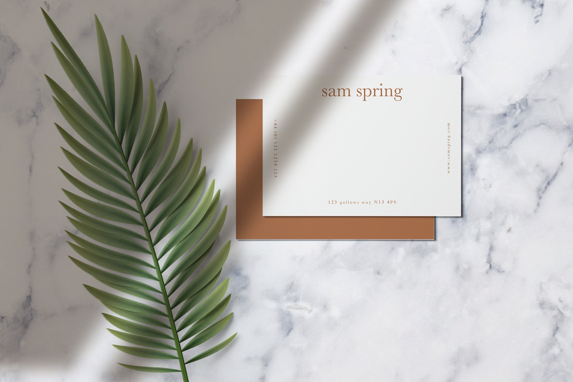 Luxury Note Cards Design and Print 350gsm A6 Printed Both | Etsy UK