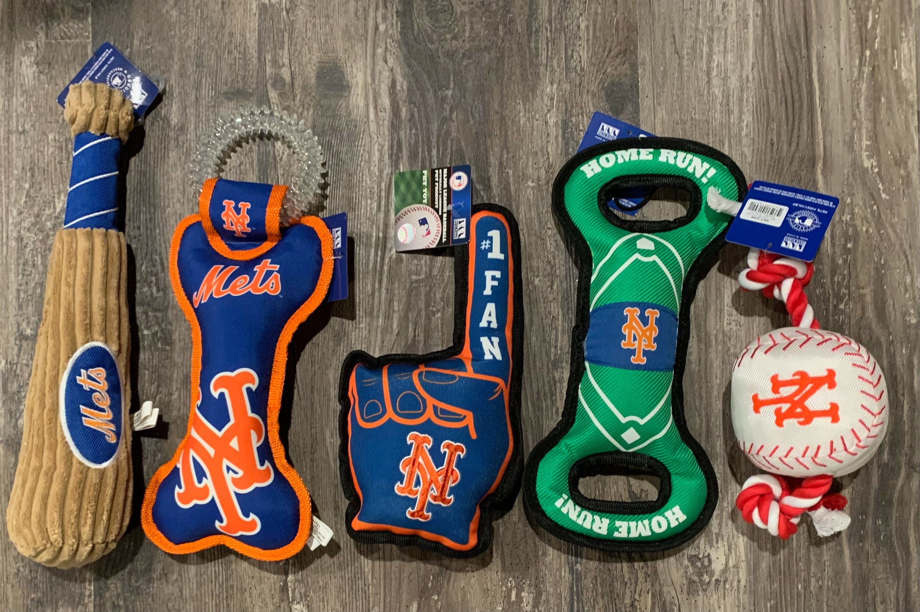 Custom Sports Team Themed Puppy Play Gym Set - Etsy
