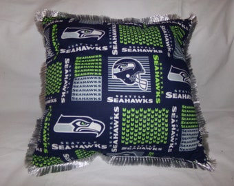 Seahawks - Etsy