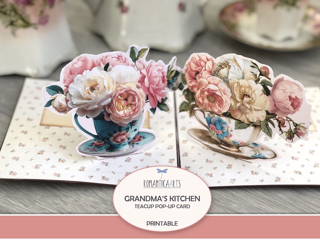 This item is unavailable - Etsy