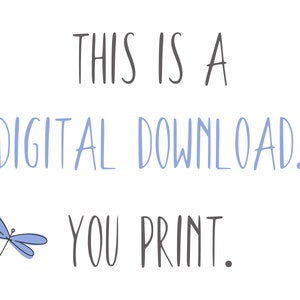 Cute Cottage Folio Kit, Tri Fold Folio Kit, Cottage Girls, Shabby Folio ...