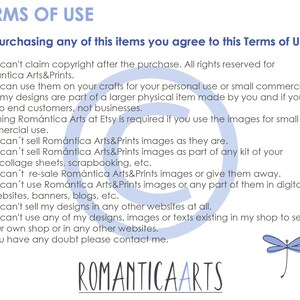 Halloween Ghosts Labels for Apothecary Jars, Printable Spooky Bottle ...