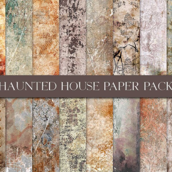 Damask Background - Etsy