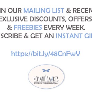 Cute Cottage Folio Kit, Tri Fold Folio Kit, Cottage Girls, Shabby Folio ...