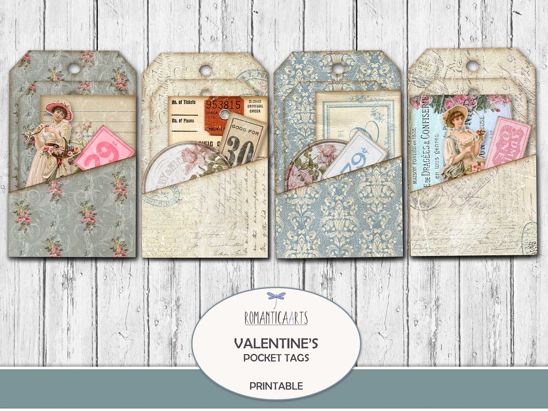 This Item Is Unavailable Etsy