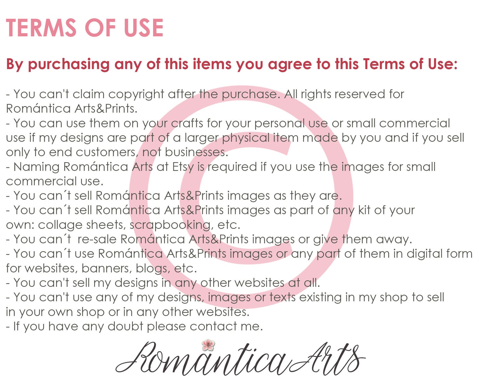 Printable Vintage Roses Round Label French Advertising - Etsy