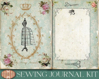 Vintage Dress Form - Etsy